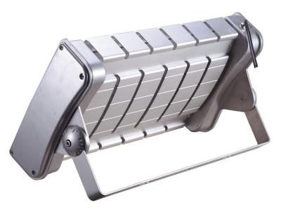China Outdoor IP66 9000LM 90W Modular LED Tunnel Light With CCT 2700K -6500K for sale