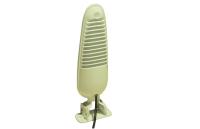 China IP65 Outdoor 20 Watt 1830LM 70 Ra LED Courtyard Light Samsung Leds Chips For Garden for sale