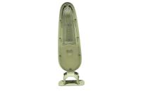 China Ra70 23W LED Courtyard Light 2100lm 3000K Warm White With SAMSUNG Leds Chip for sale