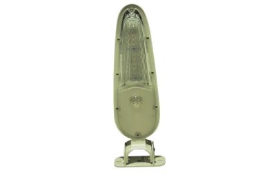 China Ra70 23W LED Courtyard Light 2100lm 3000K Warm White With SAMSUNG Leds Chip for sale