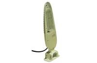 China Samsung Leds Chip Energy Saving 20W LED Courtyard Light 1830LM Garden Lights for sale