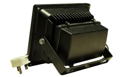 China High Brightness Waterproof LED Flood Light 20Watt 80 Ra RGB 120Degree For Highways for sale