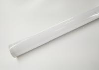 China SAA, CB, CE Approved 24Watt  LED Tube Light For Car Washing Yard for sale