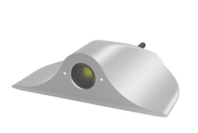 China Multi-purpose IP67 Waterproof LED  Wall Lamp for sale