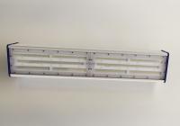 China LED Industrial High Bay Light Waterproof Dimming for sale