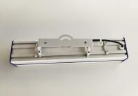 China IP65 Dimming LED Linear High Bay Lighting for sale