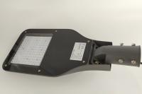 China Outdoor 38 Watt 75 Watt  Led Street Lights for sale