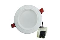China 23W 2000Lumen SAMSUNG Chips LED Ceiling Lighting For the Store With 3 Years Warranty for sale