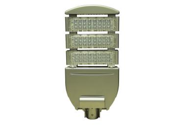 China 9000Lumen Outdoor Lighting LED Street and area lighting 90Watt With  Leds for sale
