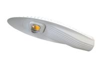 China 1000lm 10W IP65 Waterproof Cobra Cob LED Courtyard Light , Led Outside Lights for sale