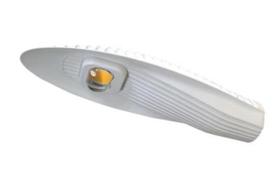 China 1000lm 10W IP65 Waterproof Cobra Cob LED Courtyard Light , Led Outside Lights for sale