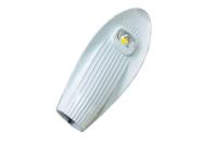 China Energy Saving  LED Courtyard Light luminaires 2100lm 20W Bridgelux Cobra Cob LED for sale