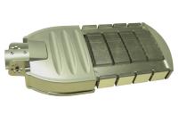 China Leds LED Roadway Lights 210W 20700Lumen For HighWay Lighting , 5 Years Warranty for sale