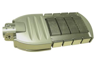 China Leds LED Roadway Lights 210W 20700Lumen For HighWay Lighting , 5 Years Warranty for sale
