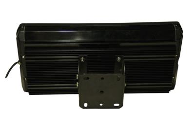 China Bean Angle 120 Degree 120Watt Waterproof IP65 CRI70 LED Flood lighting for sale