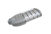 China 120W IP66 LED Roadway Lights With 12150LM  Leds Street Light Luminaires for sale