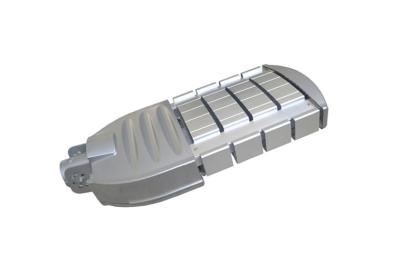 China 120W IP66 LED Roadway Lights With 12150LM  Leds Street Light Luminaires for sale