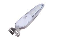 China 915 Lumen Waterproof 10 Watt IP65 LED Courtyard Light With Excellent Heat Sink for sale