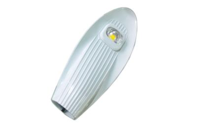 China Waterproof IP65 LED Courtyard Light 4500lumen 50Watt , 5 Years Warranty for sale