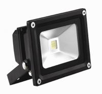 China Super Brightness LED Floodlight 30W 2310 Lumen Waterproof IP65 for sale