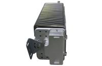 China 200/400/600/800Watt 78320lm Waterproof LED Stadium Lights Super Bright For Football Field for sale