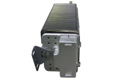 China 200/400/600/800Watt 78320lm Waterproof LED Stadium Lights Super Bright For Football Field for sale