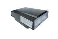 China 50W Outdoor IP65 Rotable LED Wall Pack Lights High Power Parking Lot Lamp For Garden for sale
