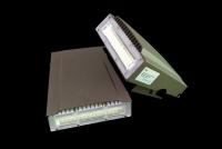 China Adjustable Outdoor Wall Mount Lamp 30W LED Parking Lot Lighting For Buildings for sale