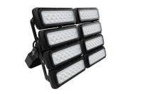 China High Power Waterproof LED Flood Lights Dimmable for sale
