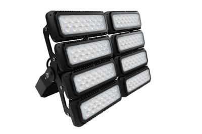 China High Power Waterproof LED Flood Lights Dimmable for sale