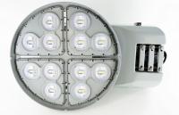 China IP66 LED Stadium Lights,  170LM/W Suit for High Mast Roadway & Area Lighting, 210W to 750W for sale