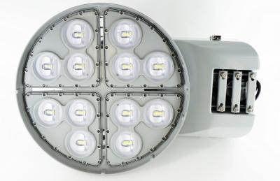 China IP66 LED Stadium Lights,  170LM/W Suit for High Mast Roadway & Area Lighting, 210W to 750W for sale