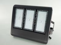 China IP67 LED Flood light Industrial 150W High Power for sale