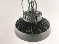 China 150 Watts Zoomable Water Proof LED High Bay Light for sale