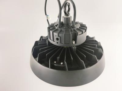 China 150 Watts Zoomable Water Proof LED High Bay Light for sale