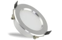 China Dimmable 7 watt 650Lm  Epistar LED Ceiling Lighting Energy Saving For Shopping Mall for sale