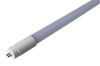 China High-quality LED Vapor Tight Light - Ideal for Garages, Workshops and Parking Lots for sale