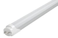 China LED Vapor Tight Light - Affordable and Reliable for Commercial and Residential Lighting for sale
