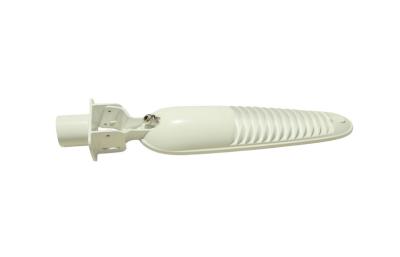 China 4000K LED garden Luminaires 25W with Samsung Leds and Meanwell driver, IP65 for sale
