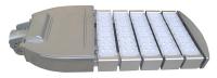 China High Efficiency 150Watt LED Roadway Lights Meanwell Driver IP65 14850LM  For Street Light for sale