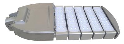 China High Efficiency 150Watt LED Roadway Lights Meanwell Driver IP65 14850LM  For Street Light for sale
