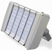 China Outdoor Fixtures IP66 120Watt LED Tunnel Light 12150LM  / SAMSUNG Chip for sale