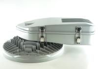 China IP66 Stadium LED Flood Lights High Power DALi for sale