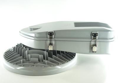 China IP66 Stadium LED Flood Lights High Power DALi for sale