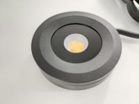 China COB 220Vac Led TV Cabinet Lights for sale