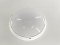 China SMD Led Lights Round 18W Dimmable IP65 LED Ceiling Lighting for sale