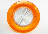 China Dustproof 240W 6500K LED High Bay Lighting For Warehouse for sale