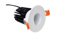 China CITIZEN Chip 10W 730LM CRI 85 Dimmable LED Down Lights MINI For Home Lighting for sale