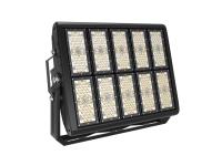 China IP67 400 Watt 3030 5050 LED Stadium Flood Lights for sale