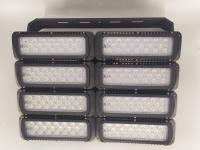 China 600 Watt IP65 High Power LED Flood Light For Stadium for sale